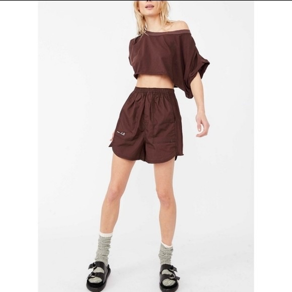 Free People | Intimates & Sleepwear | Nwt Free People Perfect Pima ...